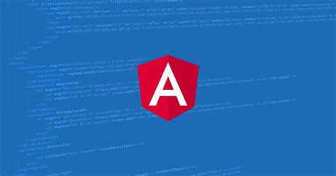 Angular Cómo Compilar En Modo Producción Para El Servidor De Desarrollo