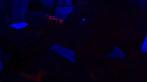 Experiment Search Xnxx Com