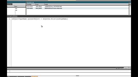 Nexstara Salesforce Apex Workbook Walkthrough Chapter 2 Part 4