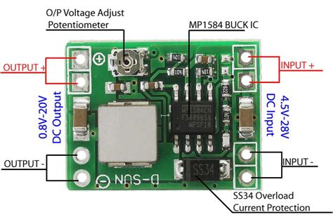 line follower robot esp32 qtr 8rc pid line follower robot v1