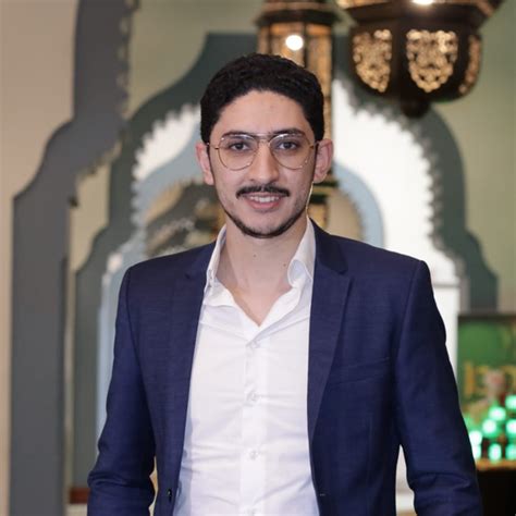 Adham Badawy Impact Measurement And Allocation Program