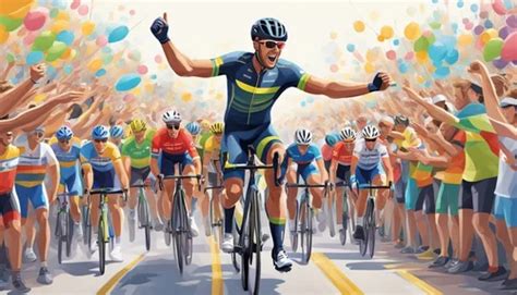 How Many Stages Did Lance Armstrong Win In Tour De France