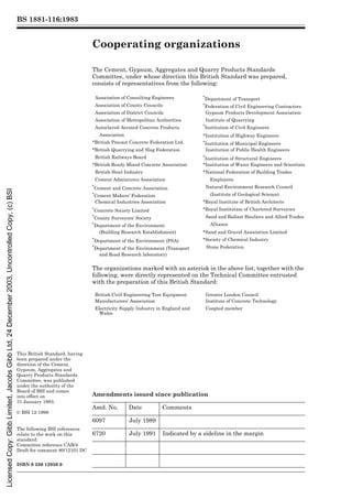 Bs 1881 Part 116 83 Pdf