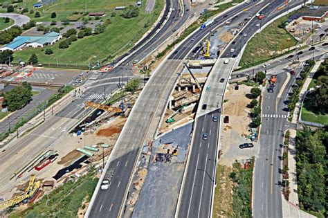 Construction Progress