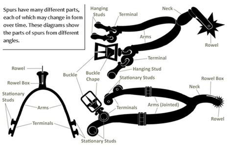 Diagnostic Artifacts In Maryland