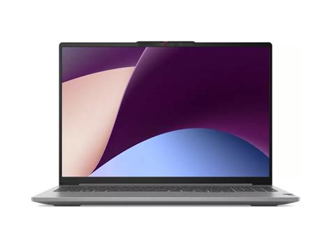 Lenovo Ideapad Pro Arp Notebookcheck
