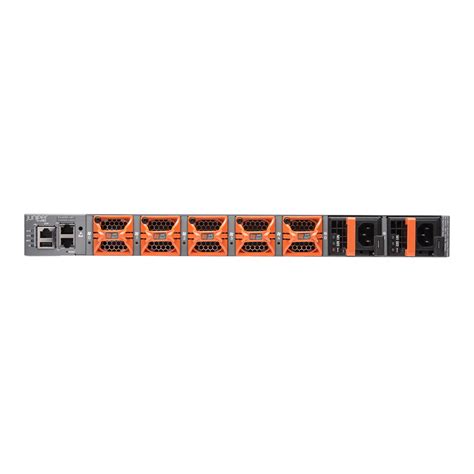 ex4650 campus aggregation and core switch juniper networks us