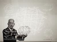 Realitas Buckminster Fuller Richard