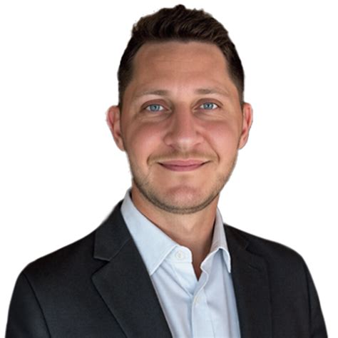 Strazza And Alfonso Fibonacci Day All Star Charts