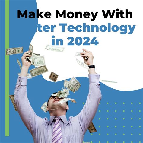 How Technology Can Boost Your Business Ekkxack First Class Networks