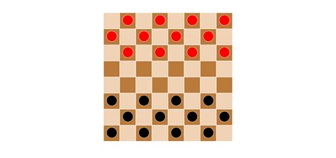 Building A Memory Card Game With Javascript By Ryan Branco Medium