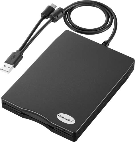 Floppy Disk Reader 35 Inch External Usb Floppy Disk Nepal Ubuy