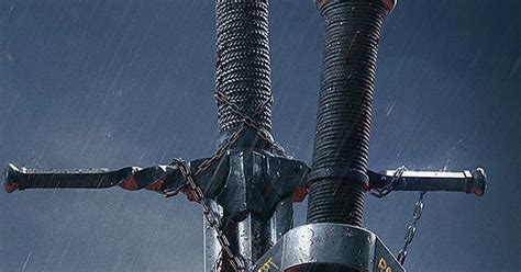 Witcher 4 Confirmed Album On Imgur