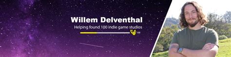 Willem Delventhal On Linkedin Gamedev Indiedev Gamedevelopment