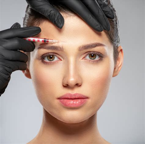 What Should You Not Do After Botox