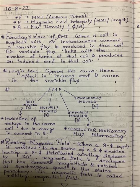 faraday s law pdf