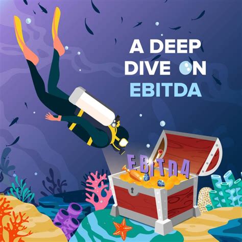 Whats With These Ebitda Adjustments Chris Reilly 26 Comments