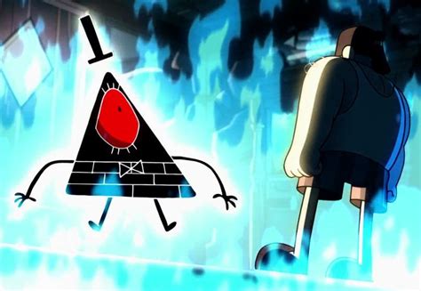 Gravity Falls Break The Code Gravity Falls Art Gravity Falls Fall