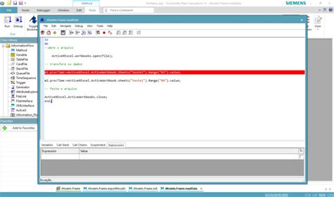 Hello All Im Using Activex To Make Ps Get Values Of Machines