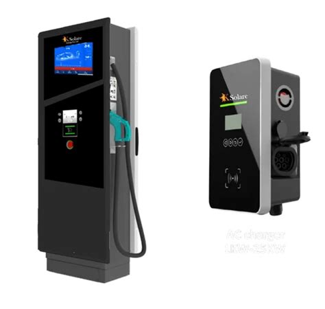 Solar Zero Export Device For Commercial Rs 20000 Unit Suncov Energy Private Limited Id