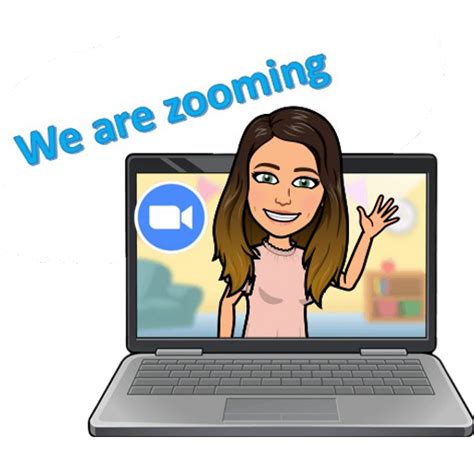 Sticker Maker School