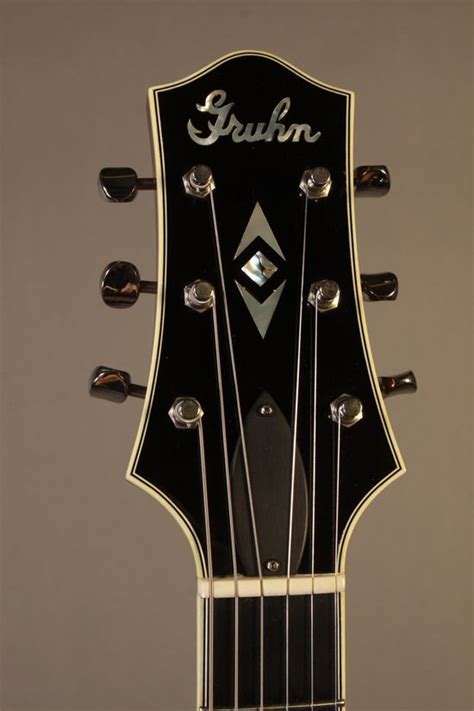 210 Bracing Patterns Ideas Guitar Building Luthiery Acoustic Guitar