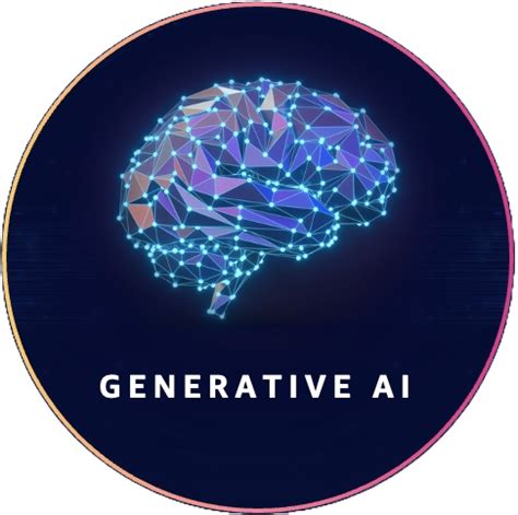 Gen Ai For Developers Aws Developer Center