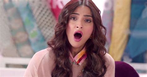 Popular Sex Tips That Dont Actually Work