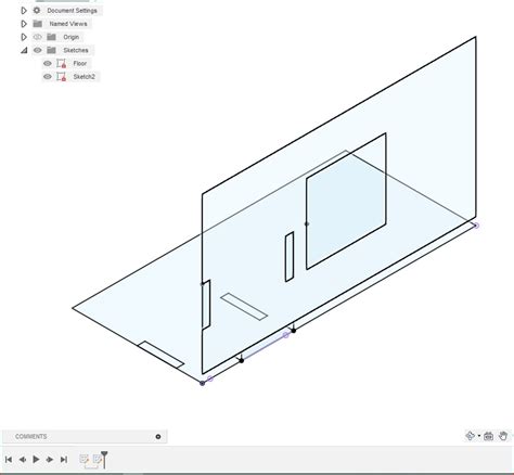Solved Never Ending Alignments Autodesk Community