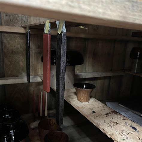 Kintsugi Class Bowl Student Kintsugi Work Beautiful Advanced