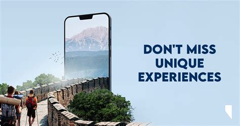 Inspark Teaminspark Salesforce Crm Personalizedexperience… Inspark Intelligent Business