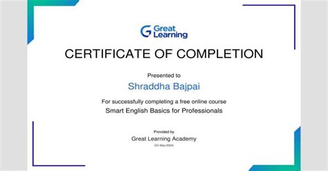 Shraddha Bajpai On Linkedin 1000 Free Courses With Free Certificates Start Now