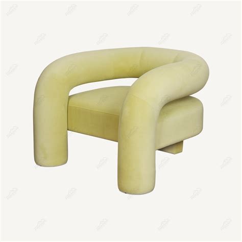 Buy Modern Comfortable Lounge Chair Lounge Armchair Online Order