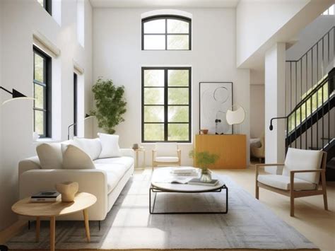 Worker Accommodation Modular Buildings Bali Envision Modular Solutions