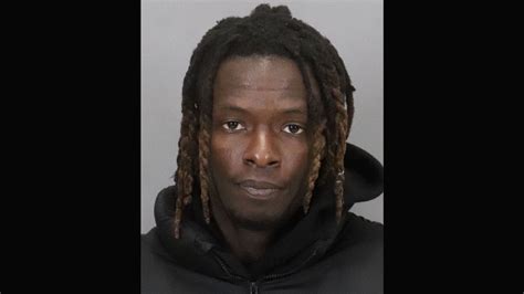 San Jose Police Teen Boys Fell Victim To Sextortion 1 Killed Self
