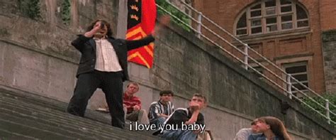 10 Things I Hate About You Movie 10 Things I Hate About You Movie