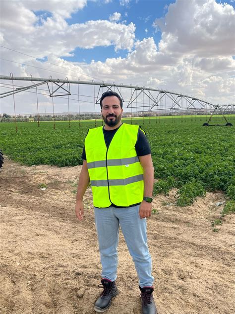 youssef saeed on linkedin pepsicoproud pepsicolife dareforbetter