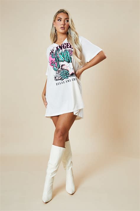 New In Womens Fashion Clothing Rebellious Fashion