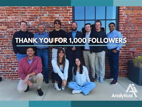 Ai Analytical Ai 11 Comments