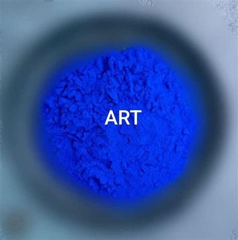 რევაზ ცუცქირიძე