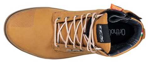 Tcx Tcx Dartwood Wp Boot Low Cost Louis 🏍️