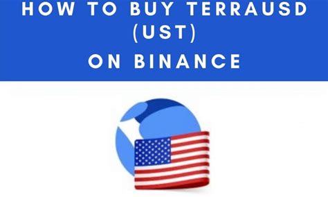 How To Download The Binance IOS App THE CRYPTOBASE