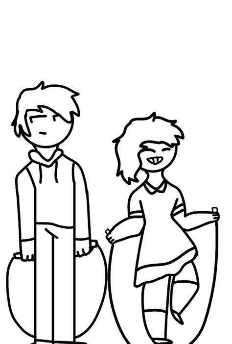 Playtime X Bully Baldis Basics Amino