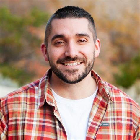 Jake Jones Lead Embedded Software Engineer Lion Energy Linkedin