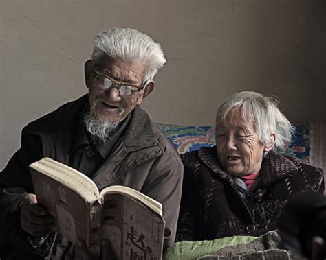 九三学社河北省委员会