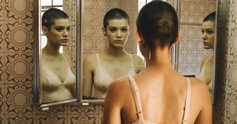 Can Breast Cancer Treatment Cause Lung Disease Oxygen Always