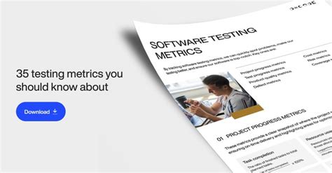 decode ® on linkedin qa testers metrics