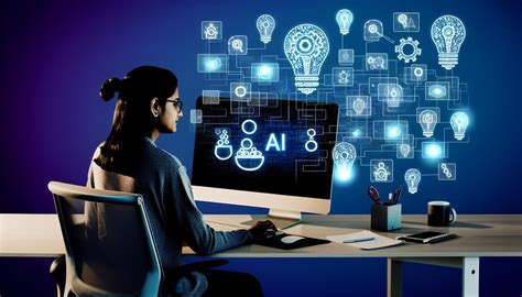 Ai 도구를 활용한 개발자의 새로운 접근법