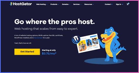7 Cheapest Web Hosting Providers Complete Guide To Budget Friendly Hosting