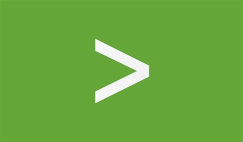 Splunk Enterprise Installation Script